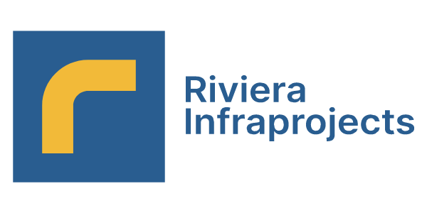 RNET - Riviera Infraprojects Private Limited